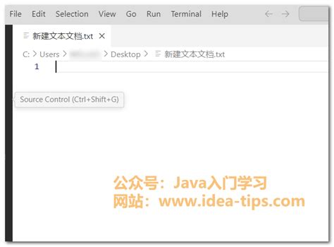 Vscode如何更改背景颜色主题，黑色或白色？ Java入门学习 博客园