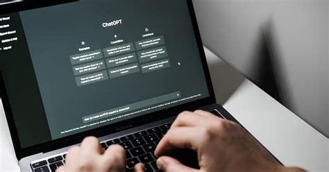 Openai представил модель искусственного интеллекта Gpt 4o Mini