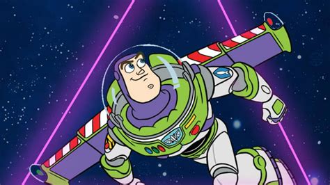 Buzz Lightyear Space Wallpaper Buzz Lightyear Png Buzz Lightyear