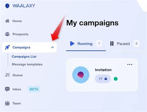 Script Do Linkedin Como Usar Passo A Passo Atualizada