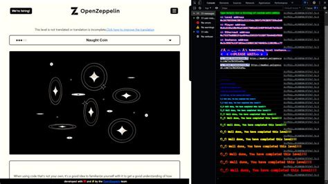 vivek tyagi on linkedin blockchain ethereum dapp web3 ether bitcoin crypto…