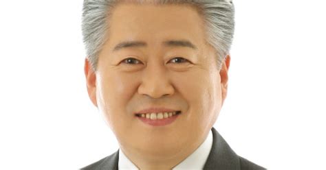 오영훈 의원 마약·성범죄 등 저지른 연예인 방송출연 금지한 법안 발의