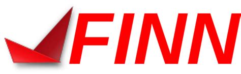 github xilinx finn examples dataflow qnn inference accelerator