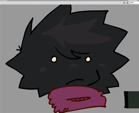 Creeper By Mrp360 On Newgrounds