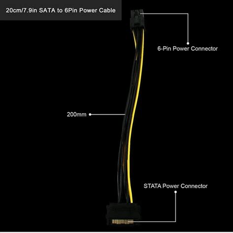 Other Pcie X To Pcie X Gpu Riser Cable Poshmark
