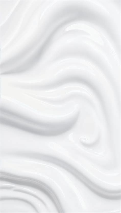 Smooth Texture Photography Smooth Texture Pictures Download Free