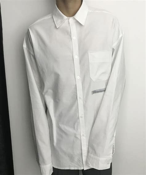 얼루비 오버핏셔츠 남자오버핏셔츠 남성오버핏셔츠 남자레이어드셔츠 남자오버핏셔츠코디 남자오버핏셔츠패션 남자오버핏셔츠스타일 남자오버핏셔츠브랜드 네이버 블로그