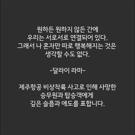 면접의 하늘로 사라진 그대들에게 최지연 누구든 1초 뒤의 상황을 알까요 또는 단 1초라도 삶을 되돌릴 수 있을까요 지금은 살아있는 감사할 조건이며 좀처럼 풀리지