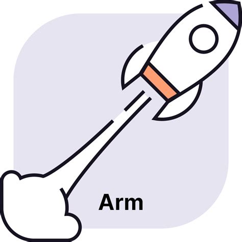 GitLab 17 7 Released With New Planner User Role GitLab