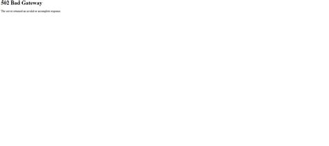 roblox is down 502 bad gateway roblox application and website bugs