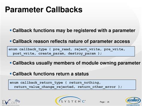 Materials Prepared By Dave Long Doulos And Trevor Wieman Intel Ppt Download