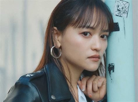 現代にも受け継がれるショットの名作。iri とワンスター Vol2 Select The Fashion Post