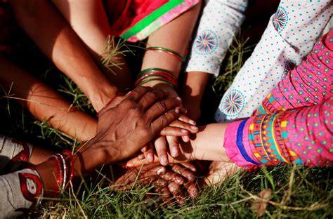 India Environmental Organizations Ecology Prime