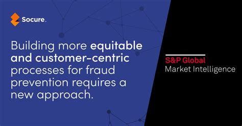 Jason Heggs On Linkedin Many Businesses Use Incomplete Industry Datasets When Verifying Bank