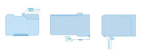 Page 5 Car Game Ui Vector Art Icons And Graphics For Free Download
