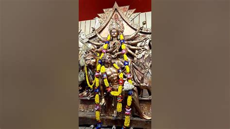 Duga Puja 🌹🙏 Youtube