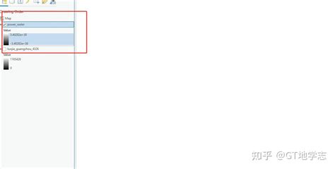 arcgis pro 和arcgis 有什么区别？ 知乎