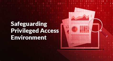 Privileged Threat Analytics Leveraging Arcon Pams Advanced Features Arcon Blog