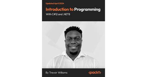 introduction to programming with c 12 and 8[video]