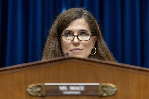 Bill Revising Technology Modernization Fund Would Extend Program Through 2030 Grs Technology