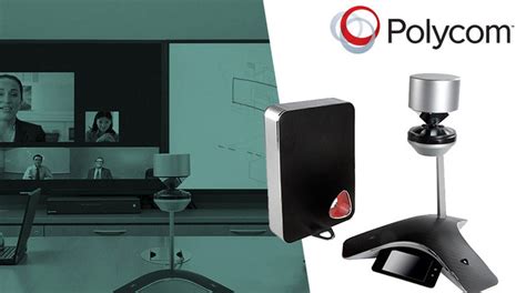 Polycom Cx5500 And Cx5100 Ip Phone Warehouse