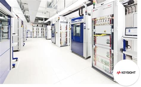 Charged Evs Ev Battery Testing Improve Your Lab Design And Operation Webinar Charged Evs