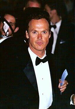 Michael Keaton Wikipedia