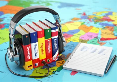 Best Language Learning Software Review In 2025 Buyers Report