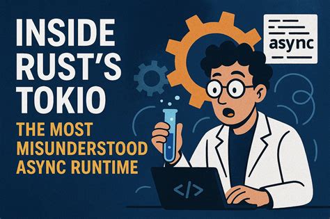 Getting Started With Sqlx And Sqlite In Rust By Loudsilence