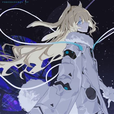 Stream Pseudomorph [preview] By Illi Listen Online For Free On Soundcloud