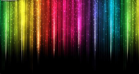 🔥 [70 ] Nice Colorful Backgrounds Wallpapersafari