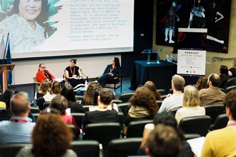 Small Steps Safe Workplaces Sexual Harassment Conference Working Women S Centre Working