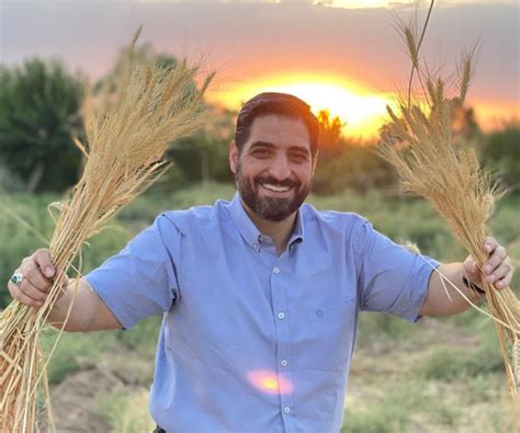 بیوگرافی سید مجید بنی فاطمه و همسرش ناگفته ها