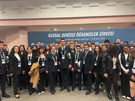 Lütfullah Karabulut Linkedin‘de 15 Aralık 2024 Tarihinde Yahya Kemal Beyatlı Gösteri Merkezinde