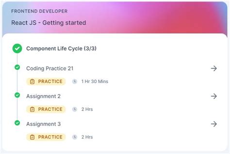Day174 200daysofcodechallenge Reactjs Reactjs Reactdevelopment Ccbp Gowri Sankar Koppineedi