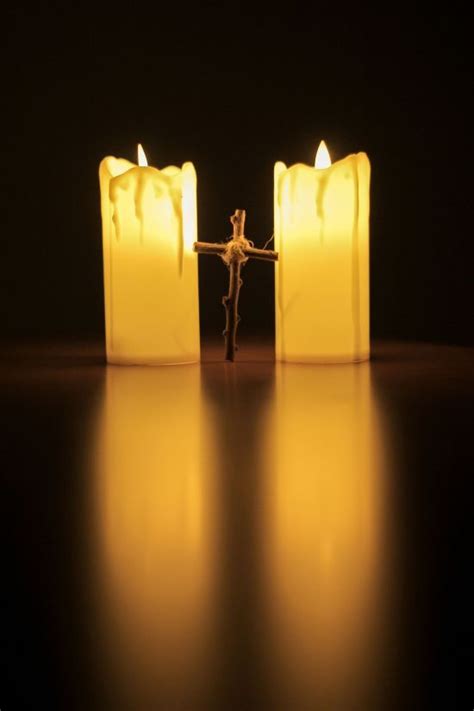 Стрітення Господнє 2024 року коли будемо святкувати за новим календарем історія та значення