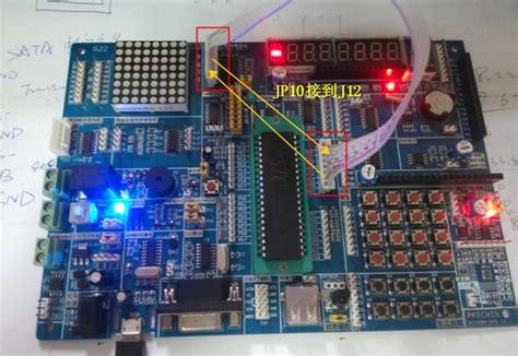 Stm32l031 Bmi160 Gyroscope Detects The Transfer To The Single Chip Microcomputer Programmer Sought