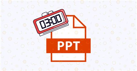 10 Effective Ways To Use A Powerpoint Timer For Teachers Classpoint Blog Classpoint
