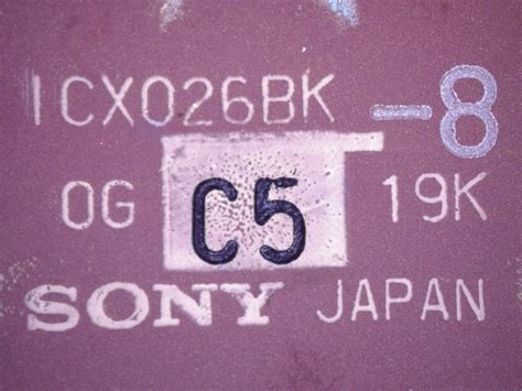 Ml Projects For Fpga Rfpga