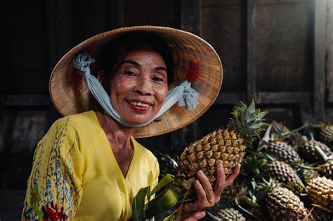 How To Create A Cohesive Instagram Feed