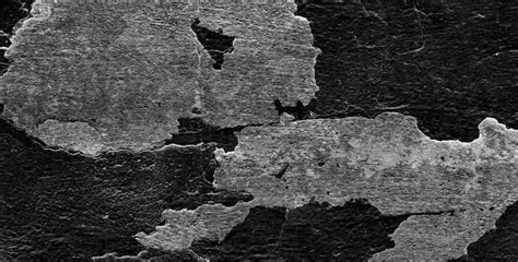 Alpha Texture Images Free Download On Freepik