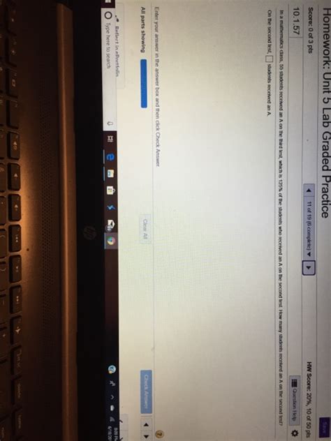 Solved Homework Unit 5 Lab Graded Practice Save Score 0 Of