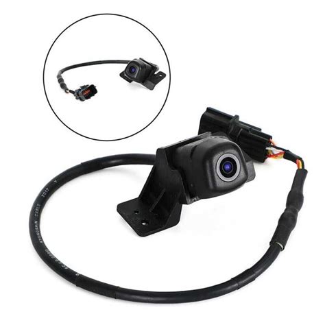 Hyundai Tucson Achteruitrijcamera 95760D3100