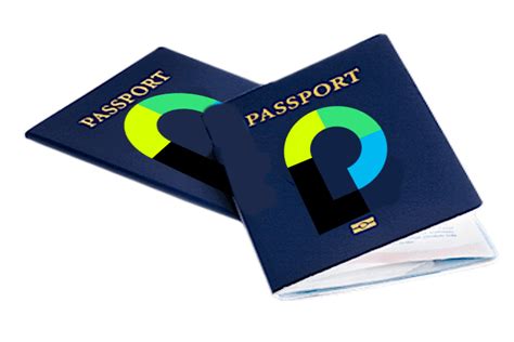 Jwt And Passport Jwt Strategy For Your Nestjs Rest Api Project