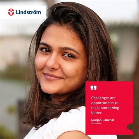 Grateful Gunjan P 18 Comments