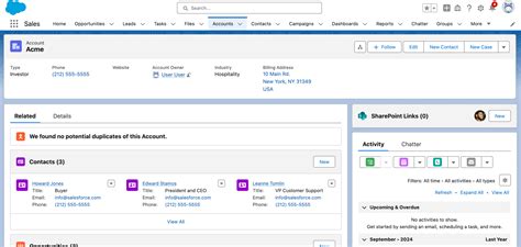 Merging With Sharepoint Images Appiphony