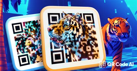 Buat Kode Qr Saya Lucu Gratis And Mudah Dipindai