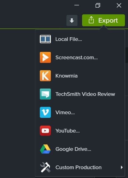 How Do You Screen Record On Windows A Complete Tutorial