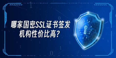 java IntelliJ IDEA 2024 2 发布Spring Data JPA即时查询自动补全cron表达式 个人文章