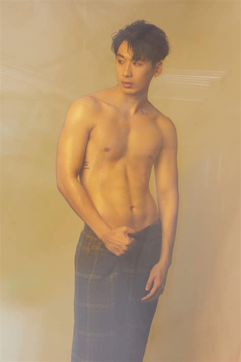 Con Trai Tr N Th Nh Mlem Th N Y B Gi V I Tr M T L Ng Nhi N